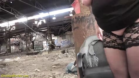 German Bbw Milf Outdoor Fucked By Chubby Worlds Xhamster