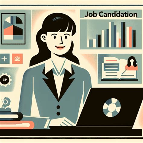 Erp In A Data Analyst Job