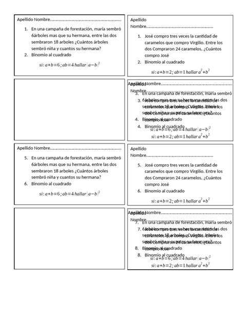 Evaluacion Pdf