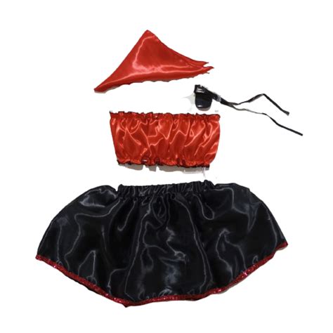 Fantasia Pirata Menina Carnaval Bloco Festa Shopee Brasil