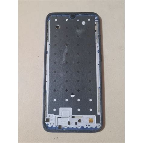 Jual Frame Lcd Redmi Note 7 Original Copotan Shopee Indonesia