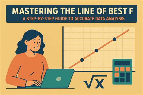 Master Fractions With A Scientific Calculator Easily