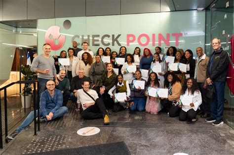 Shoshi Tessema Nagosa On Linkedin כל כך חיכיתי לשתף אתכם בתכנית