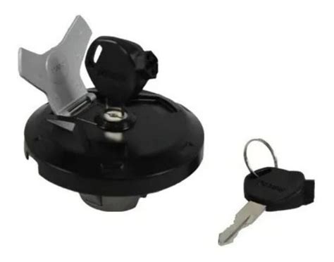 Tampa Do Tanque Nmax 160 Imp J Br
