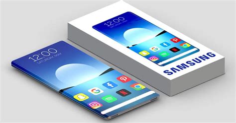 Top Gb Ram Phones June Mah Battery Mp Cameras