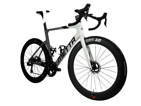 Bicicletas Metta Bike Atelier Yuwa Ciao Jp