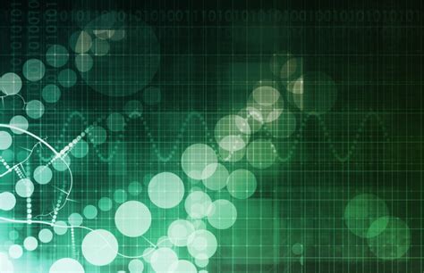 Why Lifecycle Data Management Is Critical To Get The Most Out Of