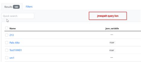 plugin development question dynamic fields · netbox community netbox
