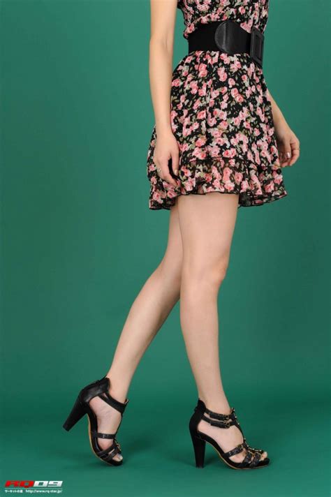 Rq Star No Izumi Morita Permanent Bachelor