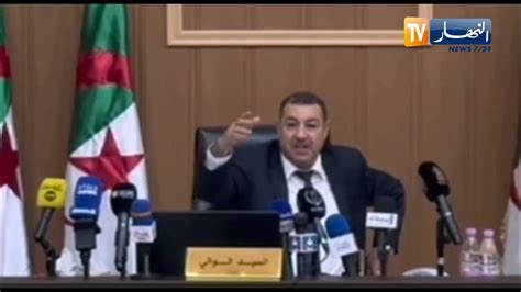 والي وهران رئيس الجمهورية منحنا مشروع لإنجاز تمثال للأمير عبد القادر