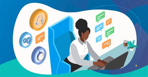 Maximizing Results From Your Sales Chatbot With Ting