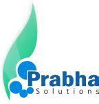 PHP Training Course In Ahmedabad In Satellite Ahmedabad Prabha Solutions ID