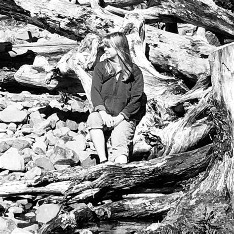 First View Of ‘watershed By Shari Erickson Facebook