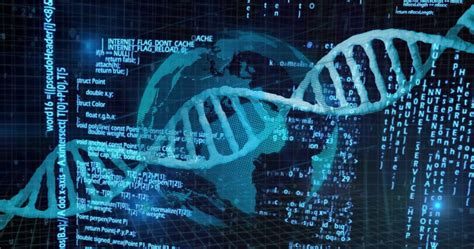 Next Generation Sequencing And Ffpe Uncover Genomic Insight