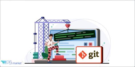 سرور گیت چیست؟ کاربردهای استفاده از سرور گیت Vpsmarket