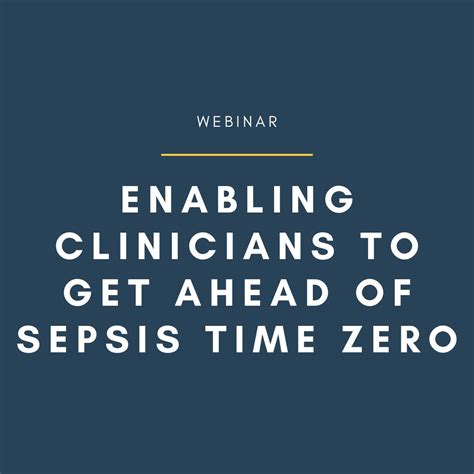 Brooke Litz Posted On Linkedin