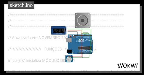 Ex306 11 23 Copy Wokwi Esp32 Stm32 Arduino Simulator