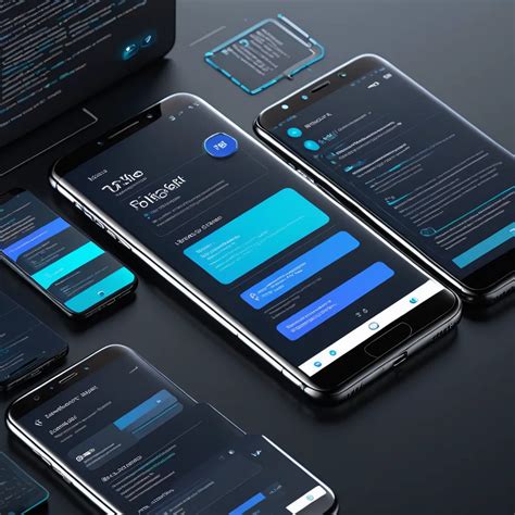 Exploring Perfecto Mobile Testing Methodologies And Benefits