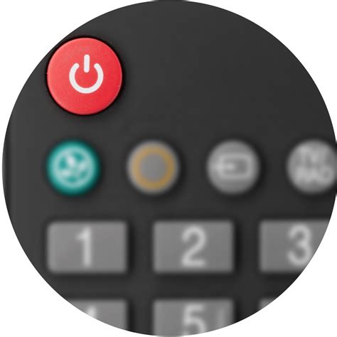 Ofa Lg Replacement Urc1811 Setup Power Step Urc Support