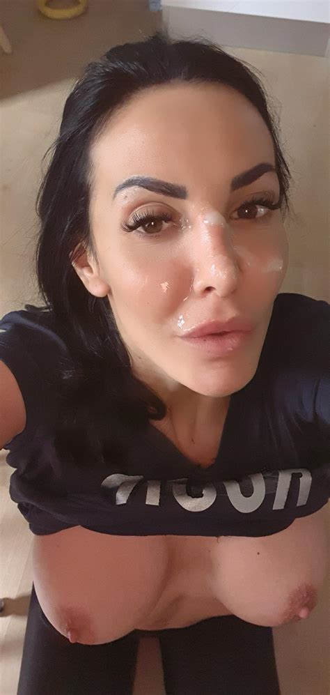 Goodnight Porn Pic Eporner