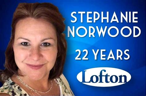 Loftonjobs On Linkedin Loftonanniversary Workanniversary Houston