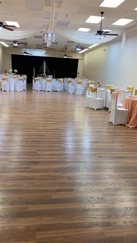 Le Béni Llc Home Facebook