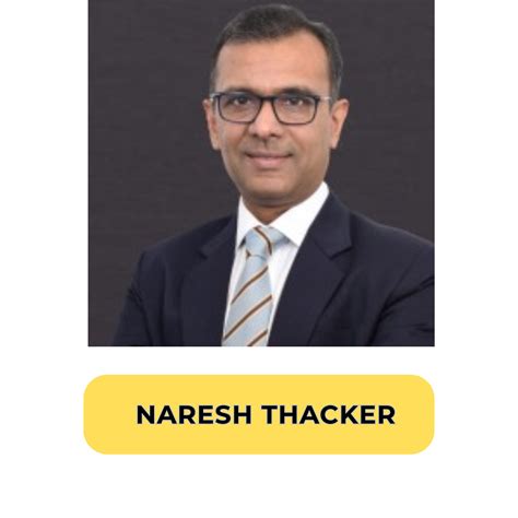 Top 10 Arbitration Lawyer In Mumbai For Dispute Resolution