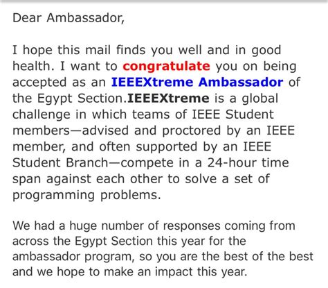 Gehad Alkady On Linkedin Gialkady Ieee Datascience Datamining Data Share Training Testing…