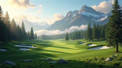 What Compression Is Callaway Chrome Soft Comprehensive Guide