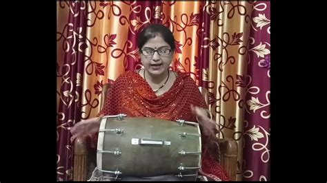 श्री कृष्ण जन्म बधाई गीत मथुरा में जनमे कन्हाई बधैया गोकुल मे बाजे जी🕉️