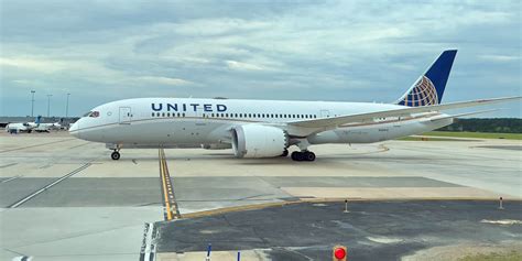 Boeing Halts 787 Deliveries Again Its Paperwork Barrons