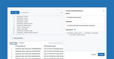 New Databricks Aibi Features Dashboards Genie And More Will Wang
