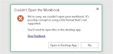 Easy Way To Deploy A Static Website In Azure Blob Storage By Using Arm