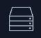 Cloud Siem User Interface Sumo Logic Docs