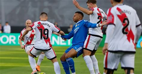 Real Madrid Getting Worried About Kylian Mbappe Drop In Form Reports