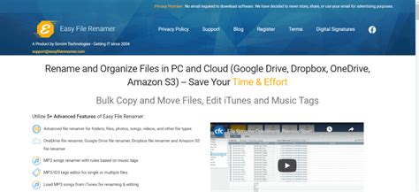 16 Best Free File Rename Software For Windows 2025 Techcult
