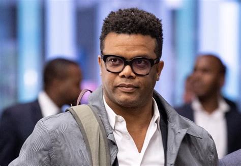 Victim Of Quebec Singer Luck Mervil Tells Court She Felt Completely At His Mercy Infonews