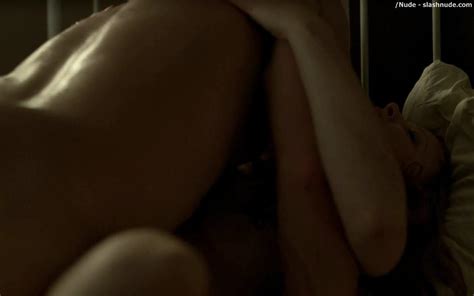 Gretchen Mol Nude Photos And Videos Celeb Masta