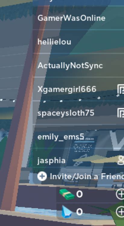 Gui That Shows Your Current Robux Balance Scripting Support