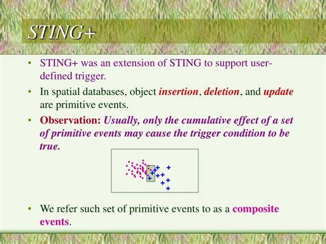 Ppt Spatial Temporal Data Mining Powerpoint Presentation Free