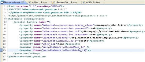 Hibernate Hibernate Annotation One To Many Mapping
