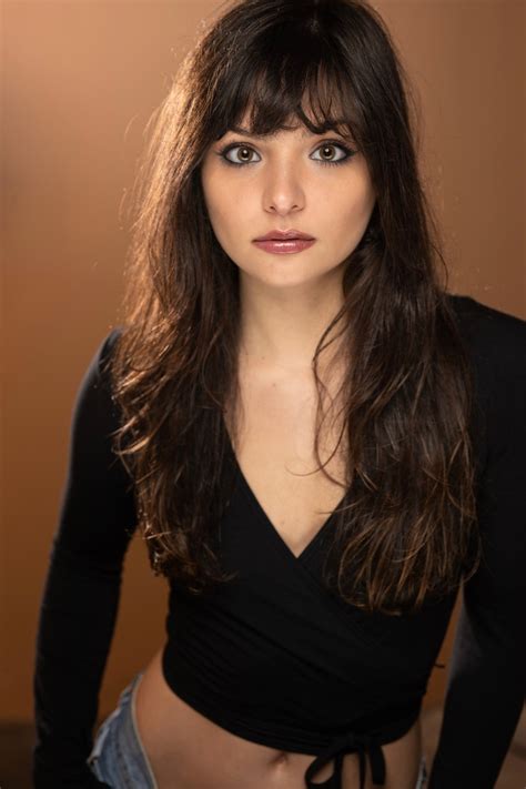 Cassady Mcclincy Nue 85 Photos Biographie News De Stars Les Stars Nues