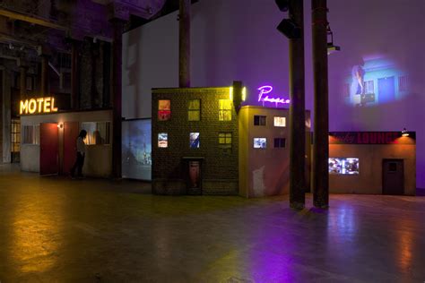 Foundwork Dialogues Tracey Snelling