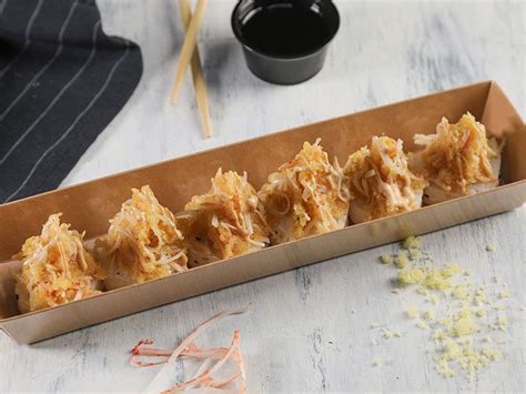 Edoko Delivery In Kuwait Edoko Menu Talabat