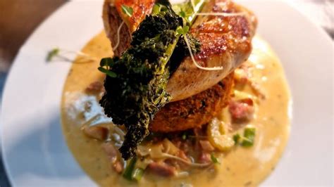 3cs Social Club Venue Report