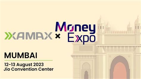 Karina Stepanova Posted On Linkedin