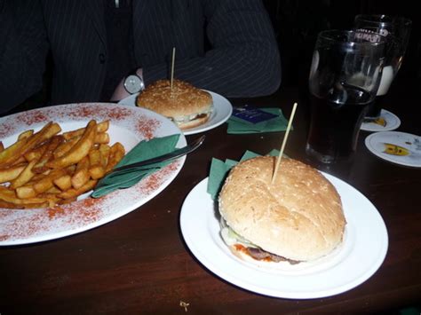 Kinematics Flashcards Quizlet