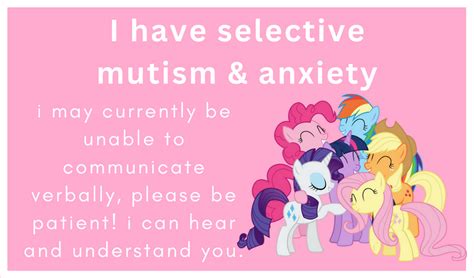 Mlp Communication Cards Bunny Behind A Keyboard On Tumblr