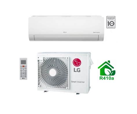 Lg Dual Cool Inverter 12000btu Aircon Aircon Wholesale