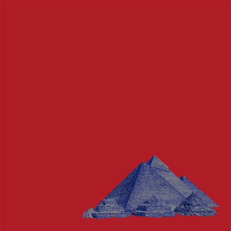 Stream Modular Project Sex Exploited By Exploited Listen Online